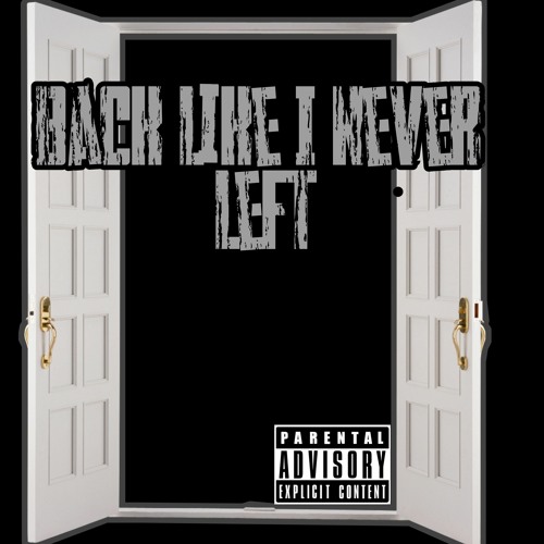Stream PAPA $MURF - BACK LIKE I NEVER LEFT 🔙 by OFFICIAL PAPA $MURF ...