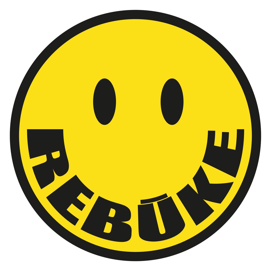 Stream Rebuke vs DJs Unite - DJs Unite by Rebūke | Listen online for ...