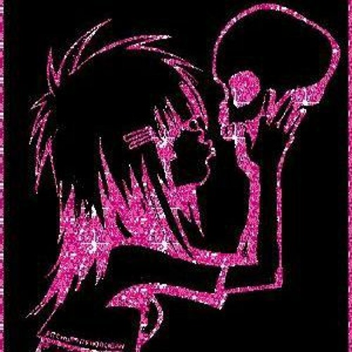 Stream СкараДрочер | Listen to Dance & EDM/Scene Core/electronic ...