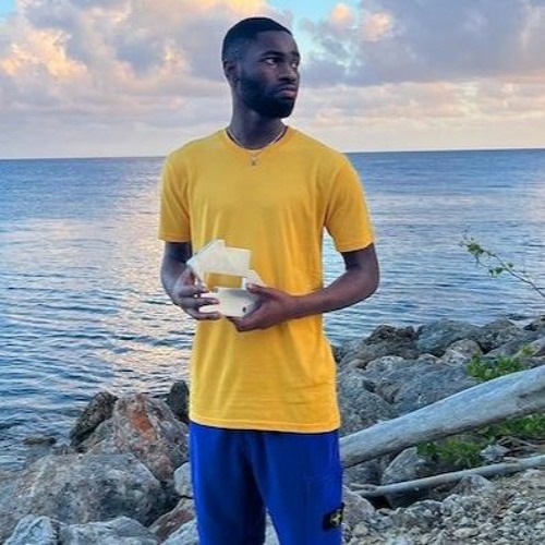 Stream Dave - Excursion (Unreleased Audio) by mais | Listen online for ...