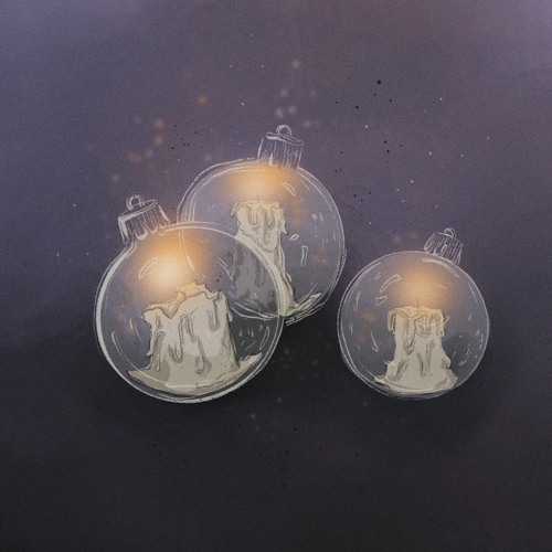 Stream Treasure Box by kochetkovv | Listen online for free on SoundCloud