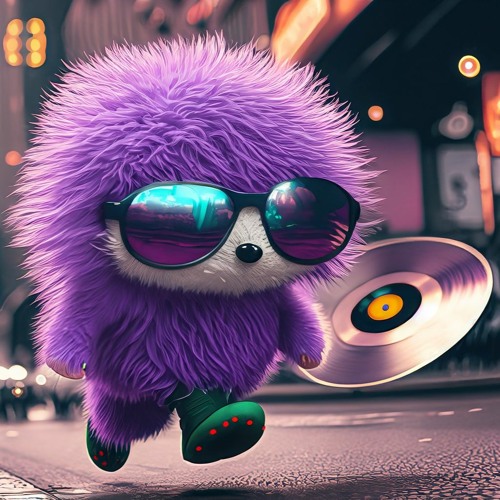 Stream Addictech-house #001 by Jon Drake by JonDrake | Listen online ...