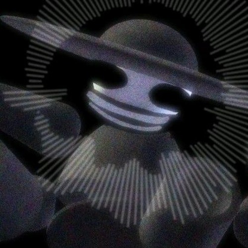 Stream IMΣƧΛΉΛЦᄂIKΛ (FORGOTTEN) - VS. Bambi Fantrack (By TPTF) by Kena ...