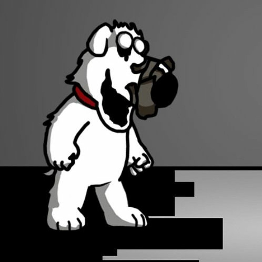 Stream RootenFamily- FNF Darkness Takeover (Learning with Pibby)(Vs ...