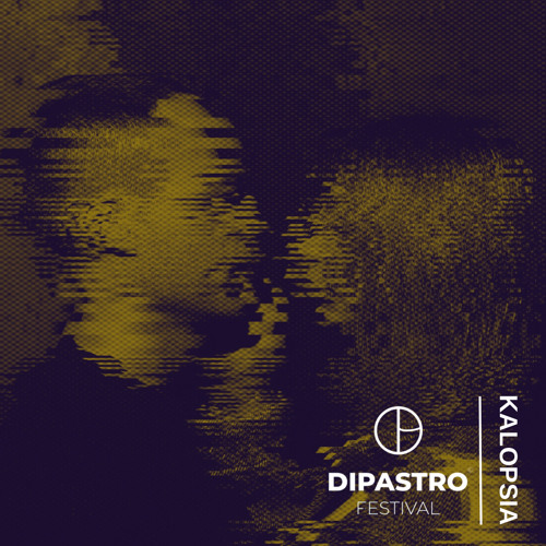 Stream KALOPSIA | Live at Dipastro Festival (Headliner) by KALOPSIA ...
