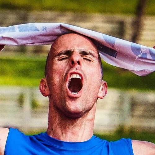 Stream Judgement Hour by Brian Bunker | Listen online for free on ...