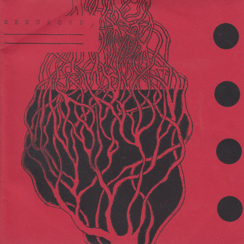 Stream Insects In Every Hole By Sexdrome Listen Online For Free On