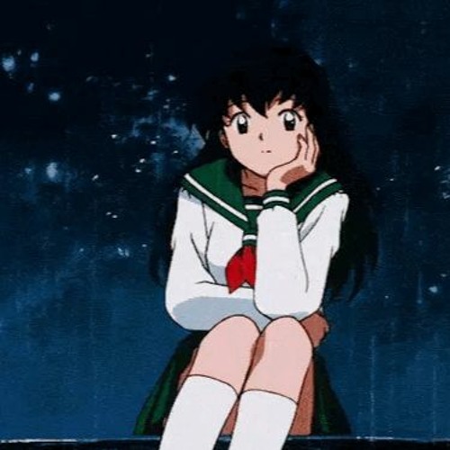 Stream Joji X The Weeknd - Die For You (imura Edit) by imura | Listen ...