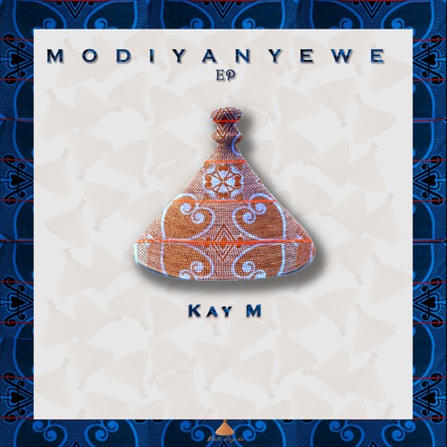 Stream Modiyanyewe by OJ Productions | Listen online for free on SoundCloud