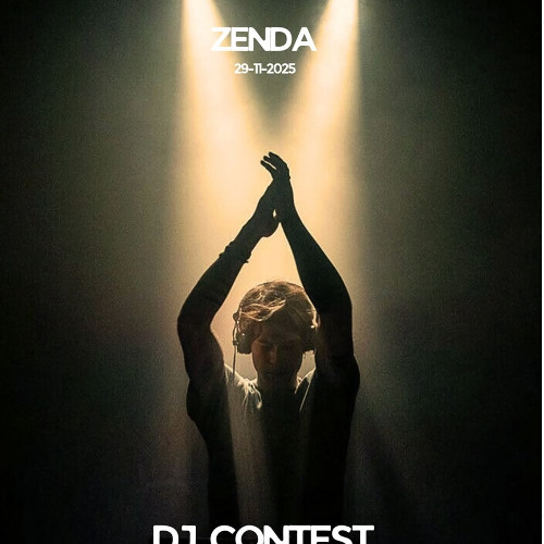 Stream House of Zenda Contest 2025 by Astúria | Listen online for free ...