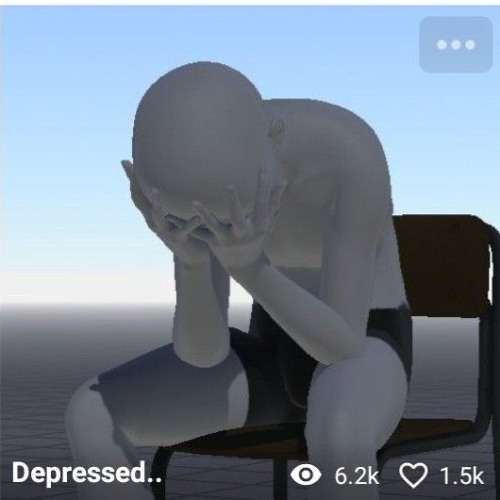 Stream On Time by Trippytung | Listen online for free on SoundCloud