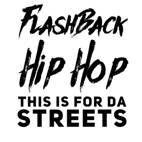 Stream Flashback Hip Hop [This Is For Da Streets] by 🚨Richmix Sound🚨 ...