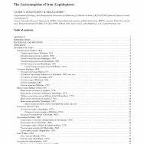 Stream Descarga M Kaze Que Ser El Uno from Christine | Listen online ...