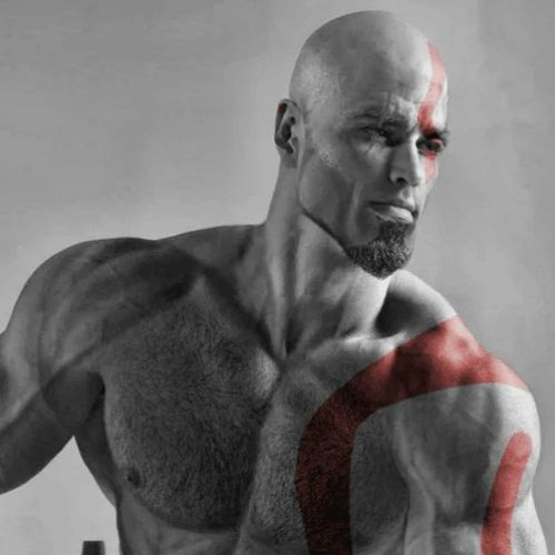 Stream colossus combat god of war 2 soundtrack by midas | Listen online ...