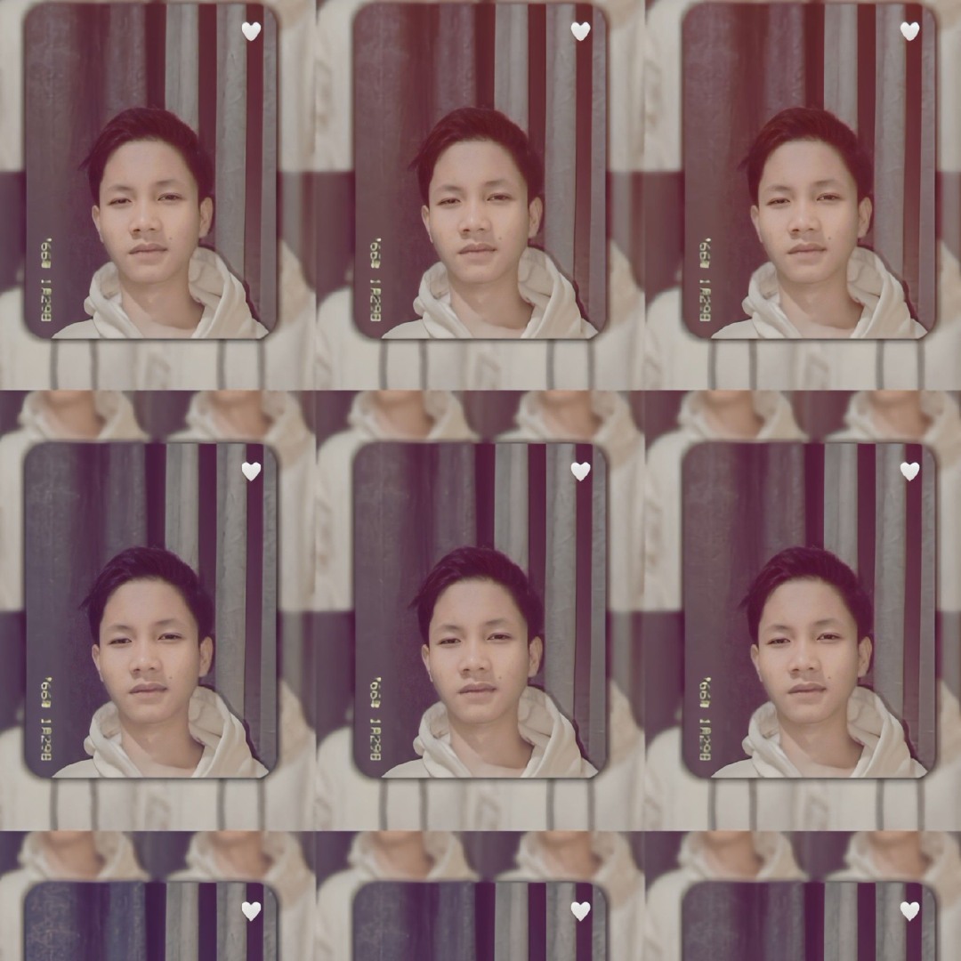 Stream VIRAL TIKTOK BOXING SUE SUE!!! DJ BOXING MEDAN SUE SUE || BOXING ...