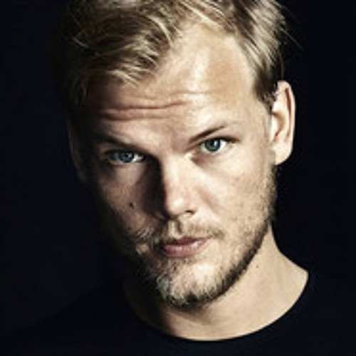 Stream Latin Music | Listen to The Nights – Avicii(He said, one day you ...