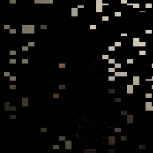 Stream 8 bit noise by hvosh | Listen online for free on SoundCloud