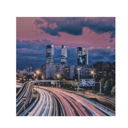 Stream Life Moves Pretty Fast (Prod. Dream Loops) by THE BEAT ORGAN ... Stream Life Moves Pretty Fast (Prod. Dream Loops) by THE BEAT ORGAN ...