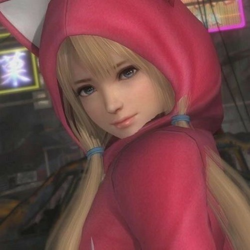 Stream Pretty Cvnt - SWRSLT sped up+reverb by Aira | Listen online for ...