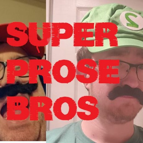 Stream Season 2 Episode 2 Collapsing Stereotypical Tropes by Super ...