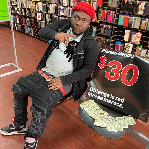 Stream GLO Money Freestyle by KEDDY95GLO | Listen online for free on ...