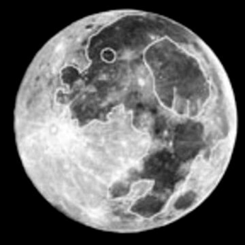 Stream Fenrir by Constellations Eclipse | Listen online for free on ...