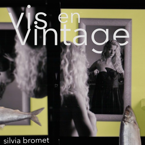 Stream episode Aflevering 3 - Vous Vintage Amsterdam by Vis en Vintage ... Stream episode Aflevering 3 - Vous Vintage Amsterdam by Vis en Vintage ...