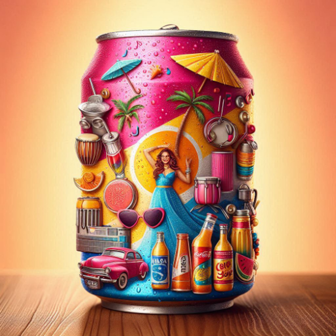 Stream FREE DOWNLOAD Gloria Estefan - Conga ( Yas Cepeda Afro Remix ...