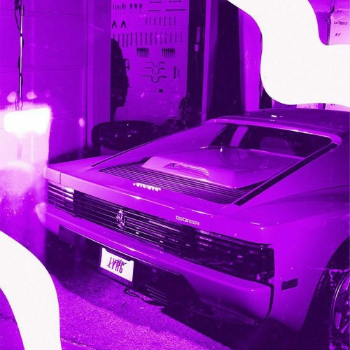 Stream DEREK - Ferrari pt.2 (Slowed + Reverb) by PLUG&CONNECTIONS ...