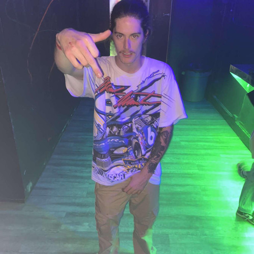 Stream How I'm Livin by honestav | Listen online for free on SoundCloud