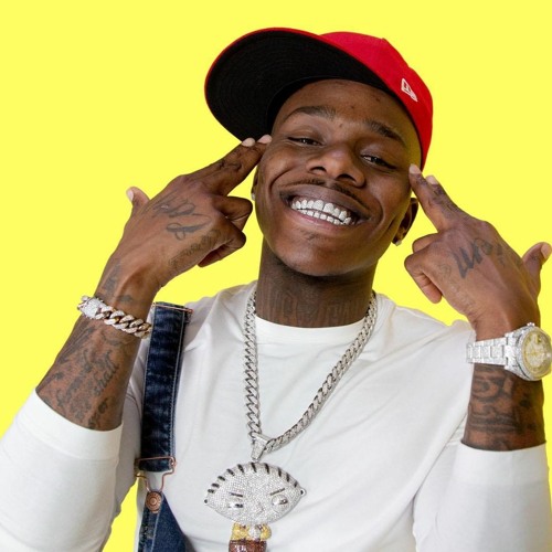 "Pony" DaBaby (Drip Major Remake) by Drip Major | Free Listening on ...