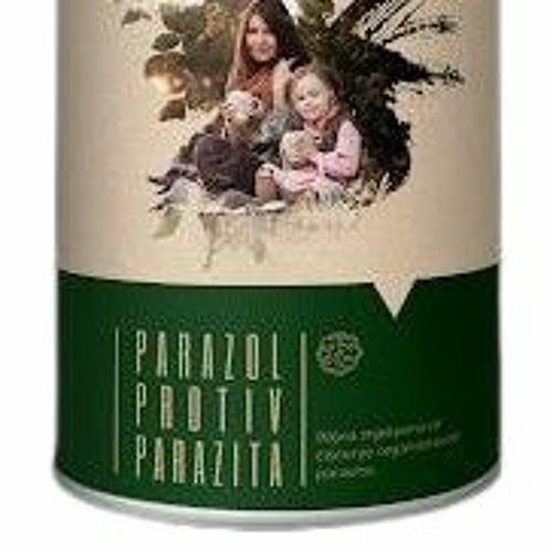 Stream Parazol: Tè Prevenzione estrema dei parassiti e cura di sé ...
