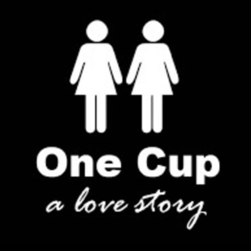 Stream 2 Girls 1 Cup By Lonelypopsicle Listen Online For Free On
