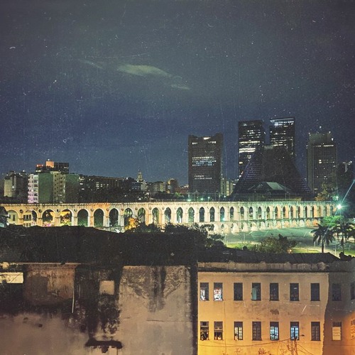 Stream Dactylian & Palo Santo Discos 061123 by NTS 2023 | Listen online ...