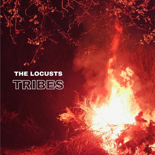 Stream The Locusts | Listen to Tribes (Official First Instrumental EP ...