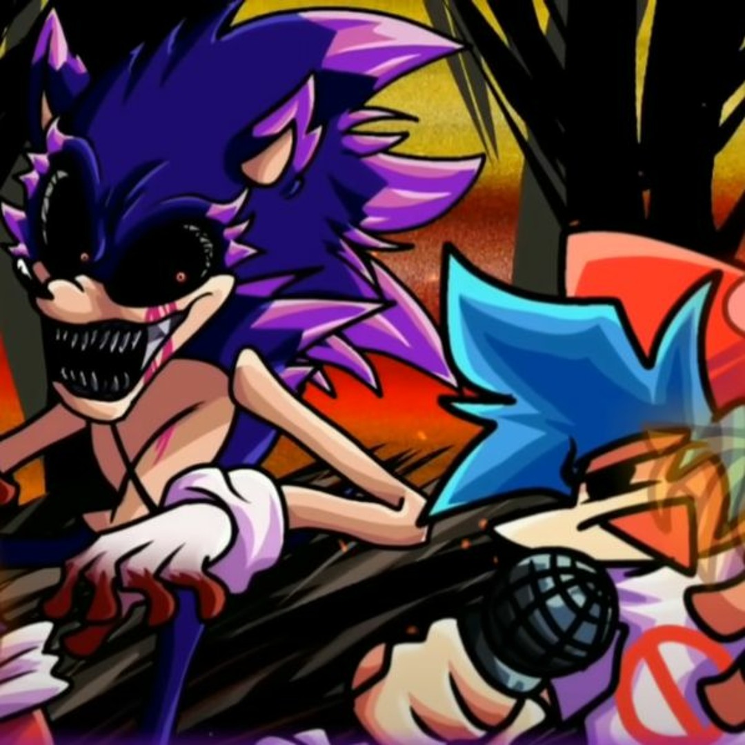 Stream Triple Trouble WITH LYRICS | REMASTERED Maimy cover | High ...