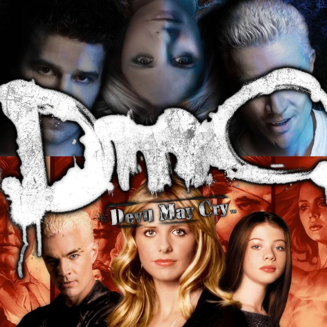 Stream Dmc2010 MIX ft Gemz kaduh saga etc by ##Nightmare | Listen ...