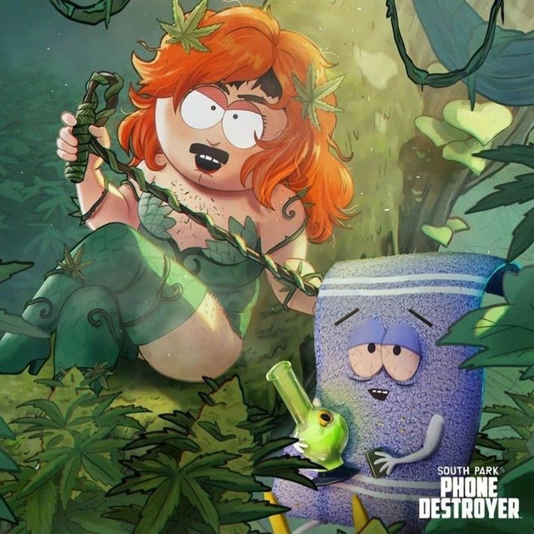 Stream get back / 4 minutes (mashup) - britney spears, madonna, justin ...