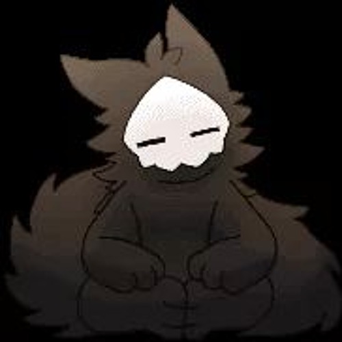 Stream FNF Eevoboost by Connie | Listen online for free on SoundCloud