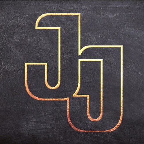 Stream G L I T C H by Jojo Juhbo | Listen online for free on SoundCloud