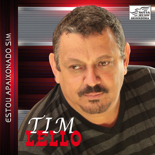 Stream Que Se Dane a Solidão by Tim Lello | Listen online for free on ...