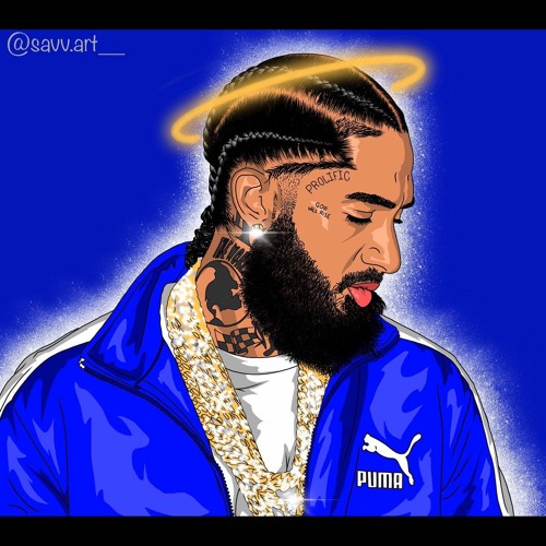 Stream 2K REALLY RICH- Come Swing (Official Snippet) - BlueConvert.com ...