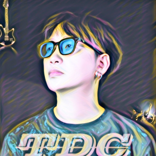 Stream TIM ANH GHEN REMIX - Wxrdie - TDC REMIX by TDC REMIX | Listen ...