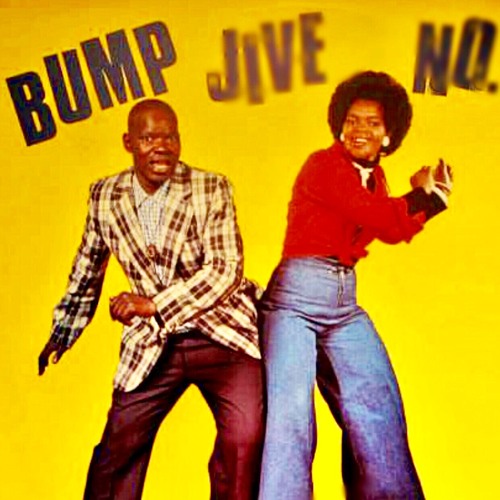 DO THE BUMP - live 1975 by NRBQ | Free Listening on SoundCloud