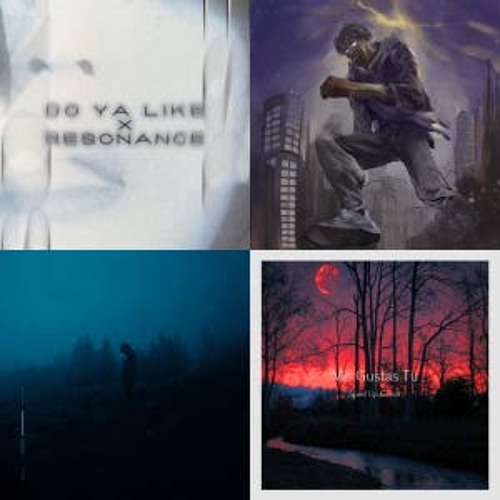 Stream tapsn | Listen to Re playlist online for free on SoundCloud