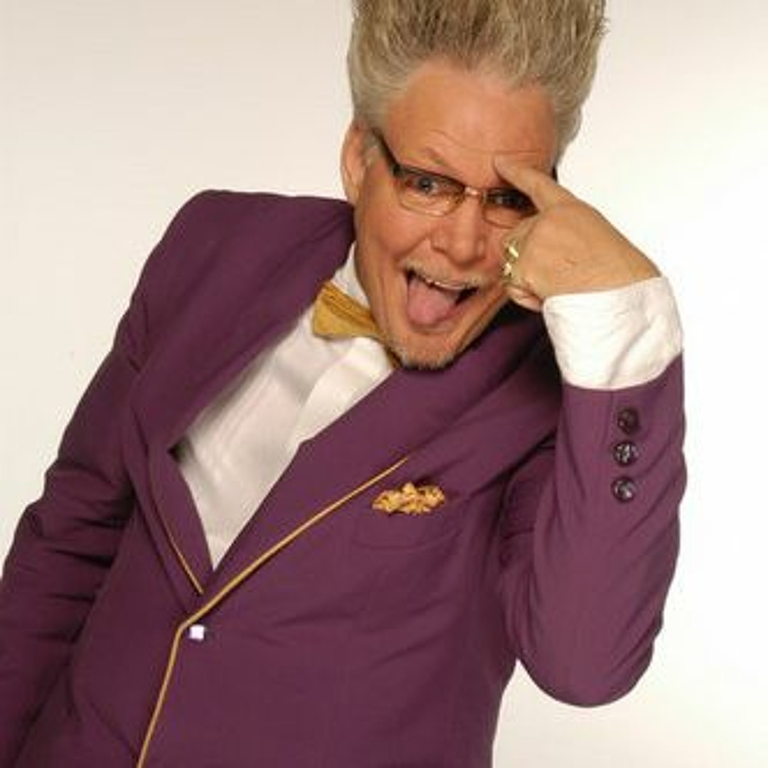 Stream Johnny Gold - De Waterlelie Dans ( Apresski/Carnaval 2022 ...