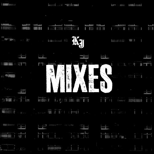 Stream Armes | Listen to Mixes x playlist online for free on SoundCloud