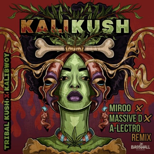 Stream Tribal Kush & Kalibwoy - Real Badman (Miroo, Massive D & A ... Stream Tribal Kush & Kalibwoy - Real Badman (Miroo, Massive D & A ...