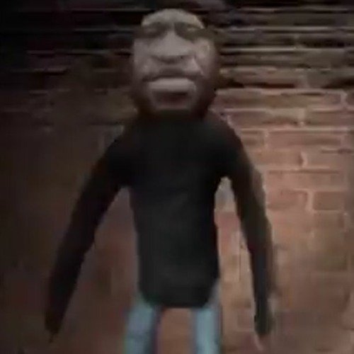 Stream Slender Floyd Part 3 by Slender floyd | Listen online for free ...