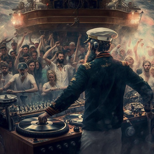 Stream Brandy, you're a fine girl (DJ Tony Vee Remix) by Sean Varah ...